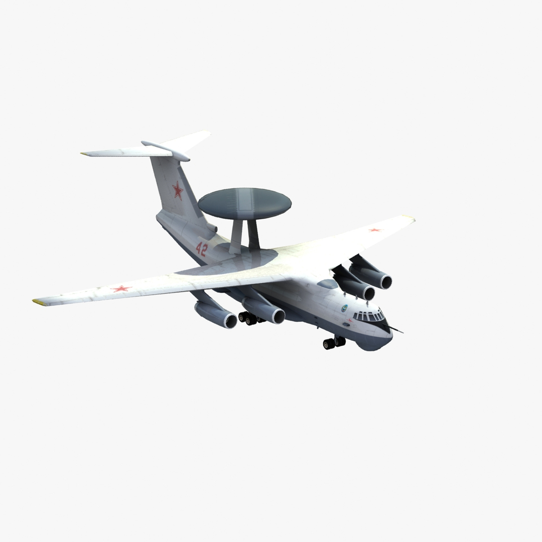 - Minsty Wcs 3d Model