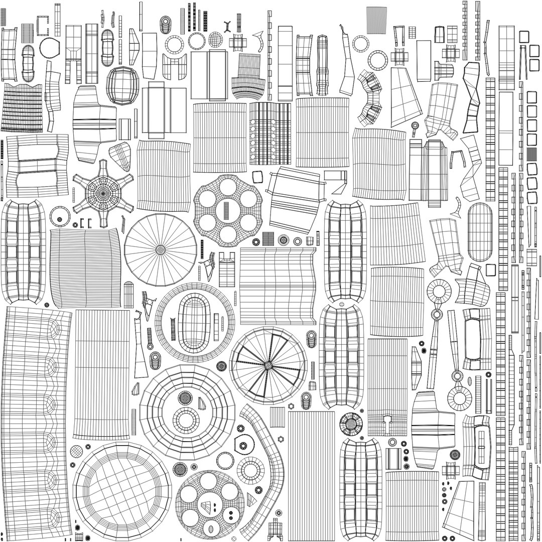 3D mgl gun - TurboSquid 1693705