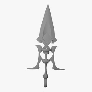 Free 3D Death-Note Models | TurboSquid