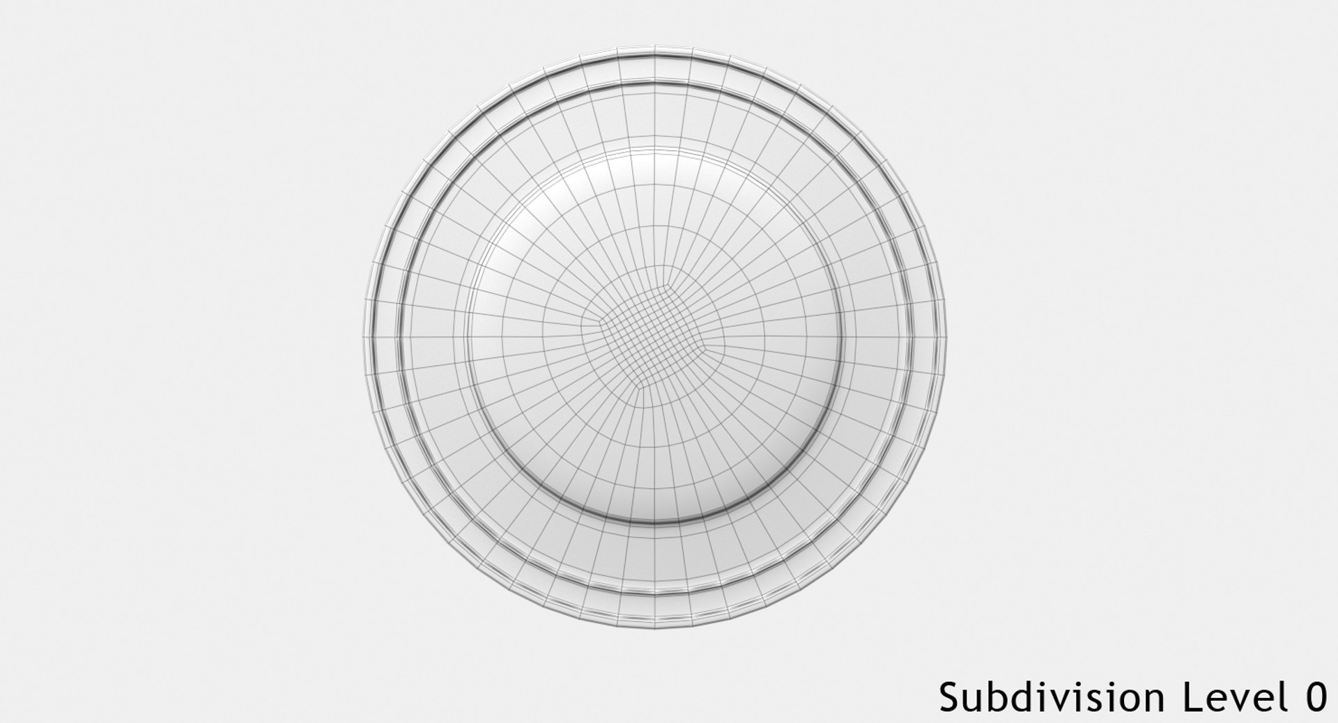 Maximus Shield 3D - TurboSquid 1366465