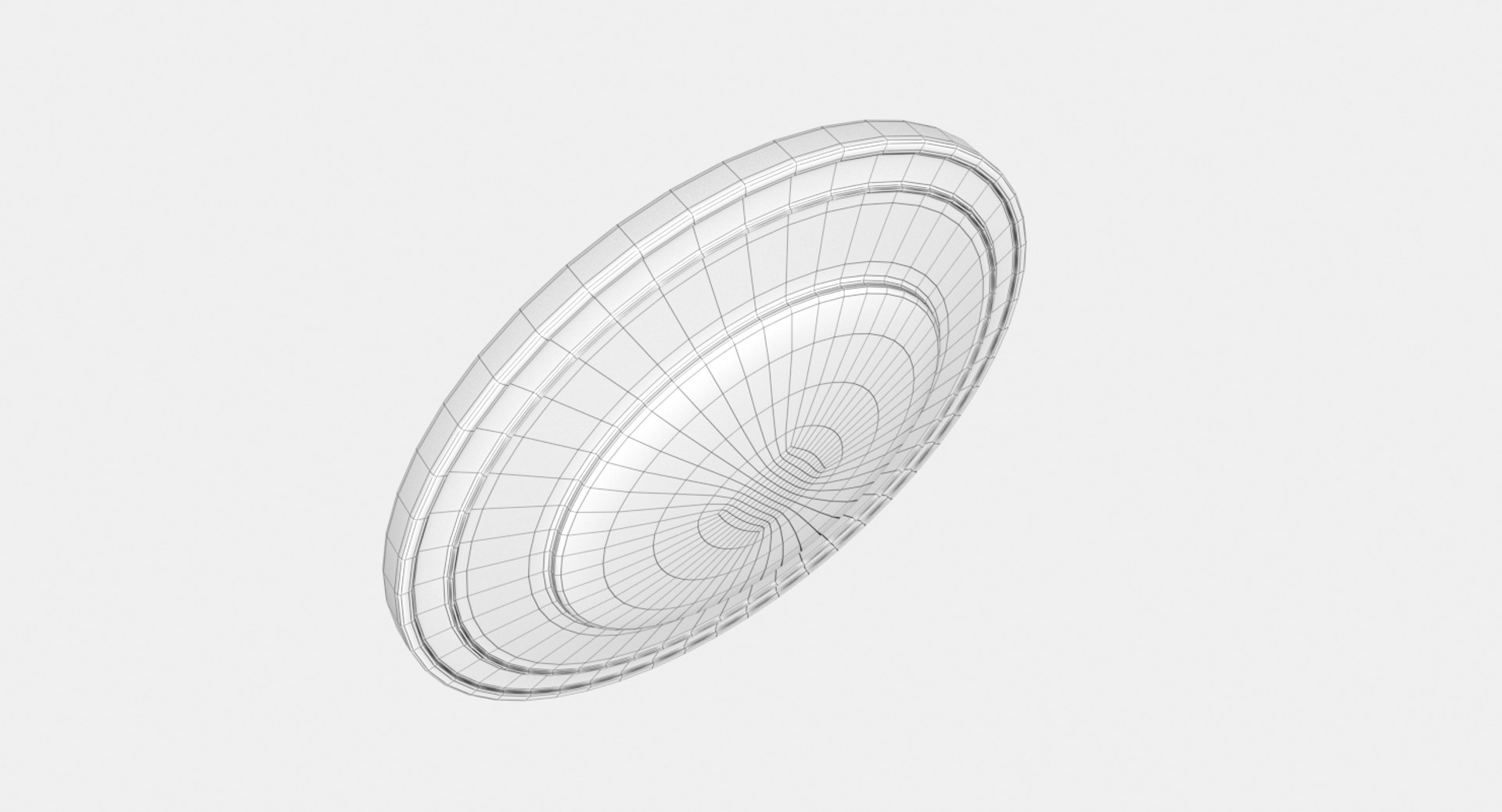 Maximus Shield 3D - TurboSquid 1366465