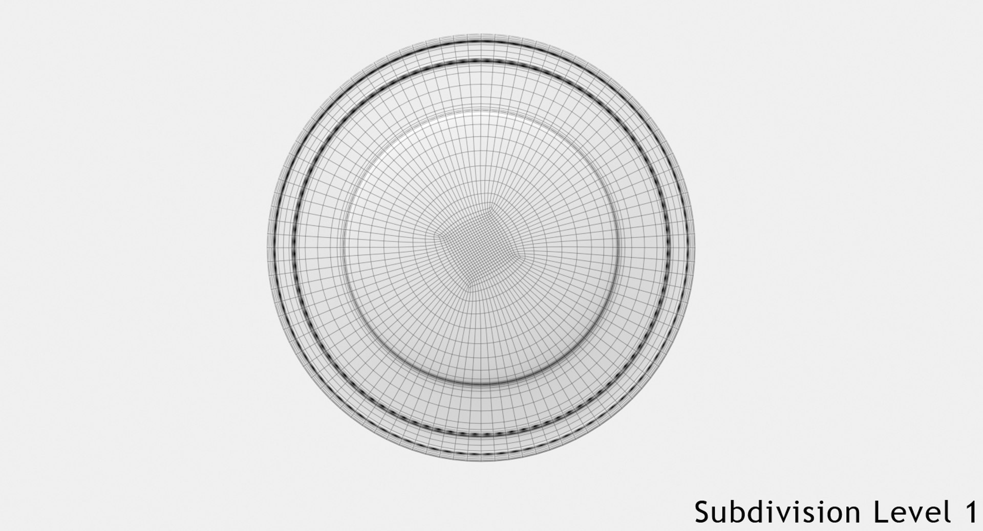 Maximus Shield 3D - TurboSquid 1366465