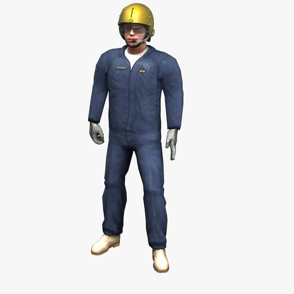 People Rhino Models for Download | TurboSquid