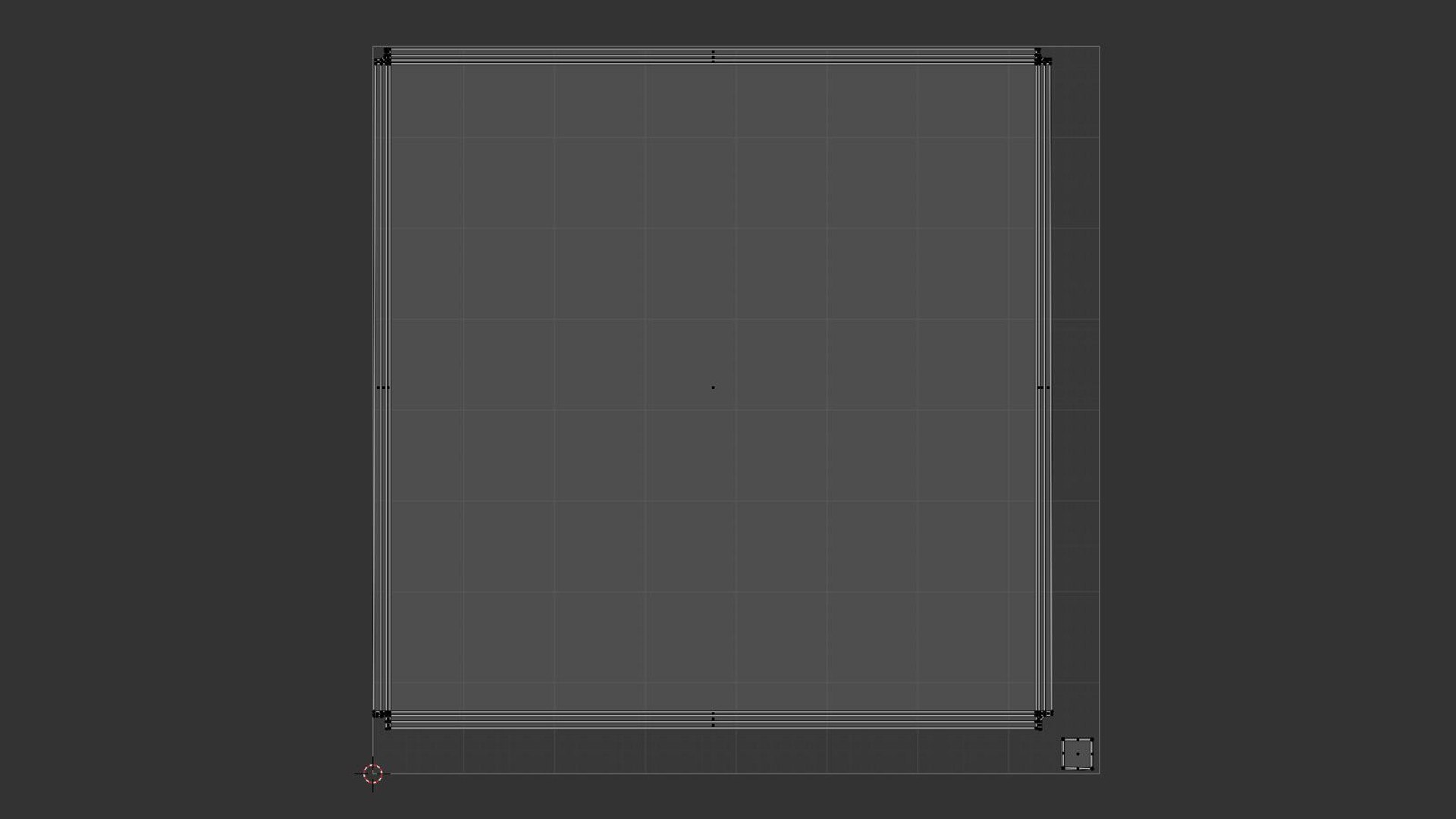 3D Kitchen Backsplash Tiles Collection Pack 4 Model - TurboSquid 2460502