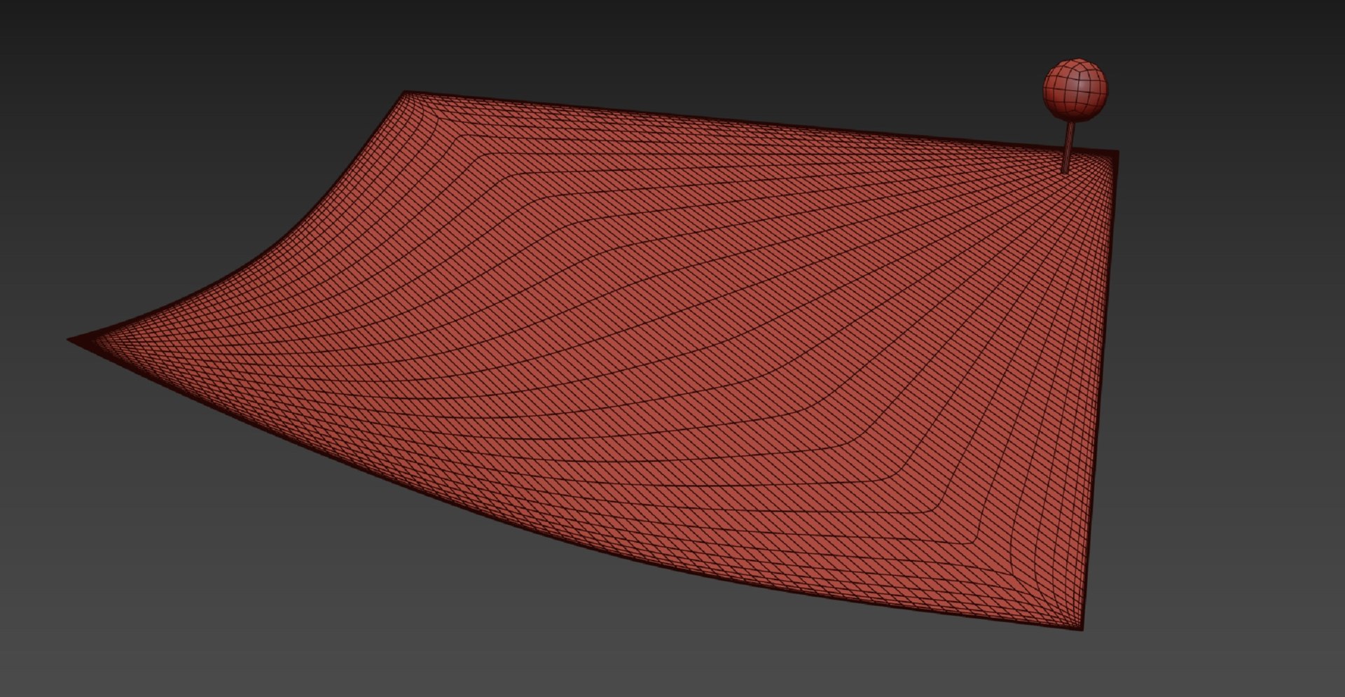 3D Sticky Notes Collection Model - TurboSquid 2233084