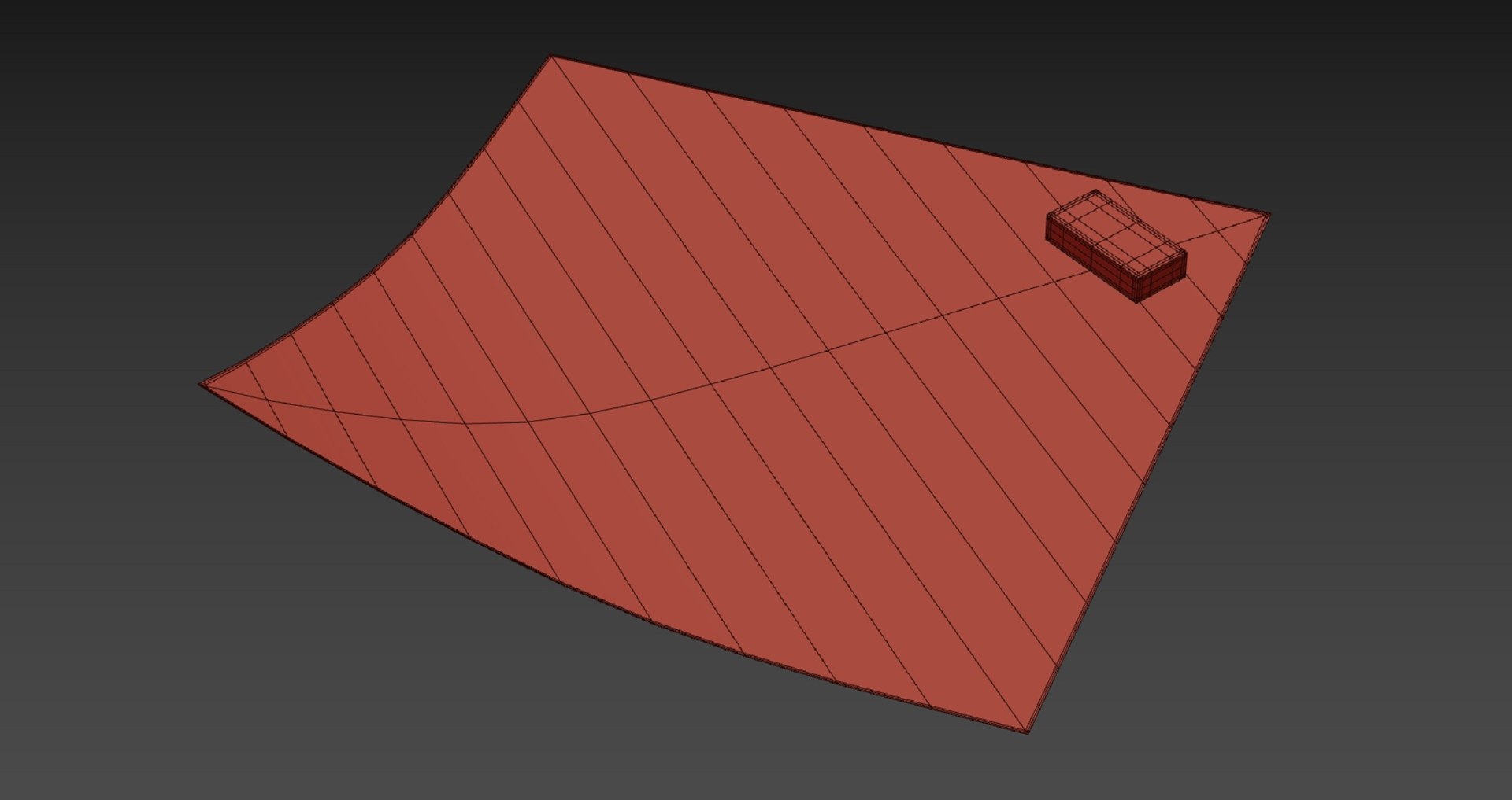 3D Sticky Notes Collection Model - TurboSquid 2233084