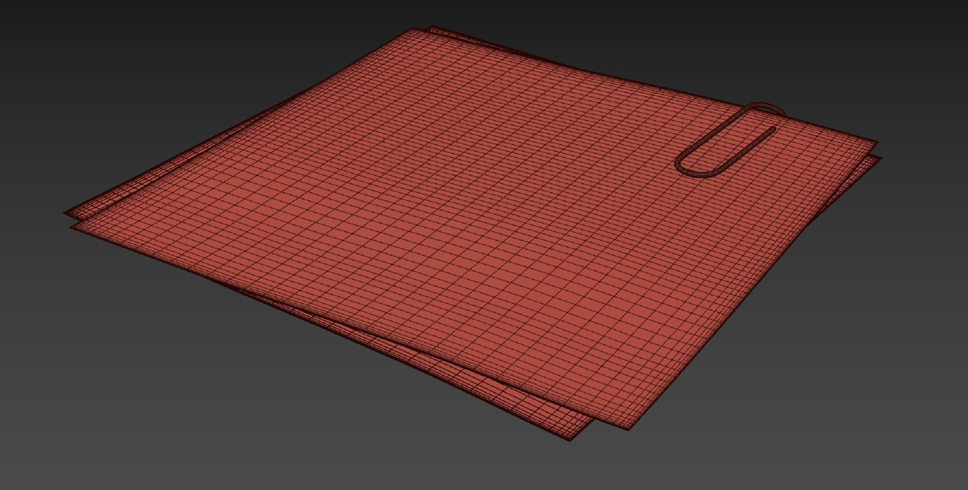 3D Sticky Notes Collection Model - TurboSquid 2233084