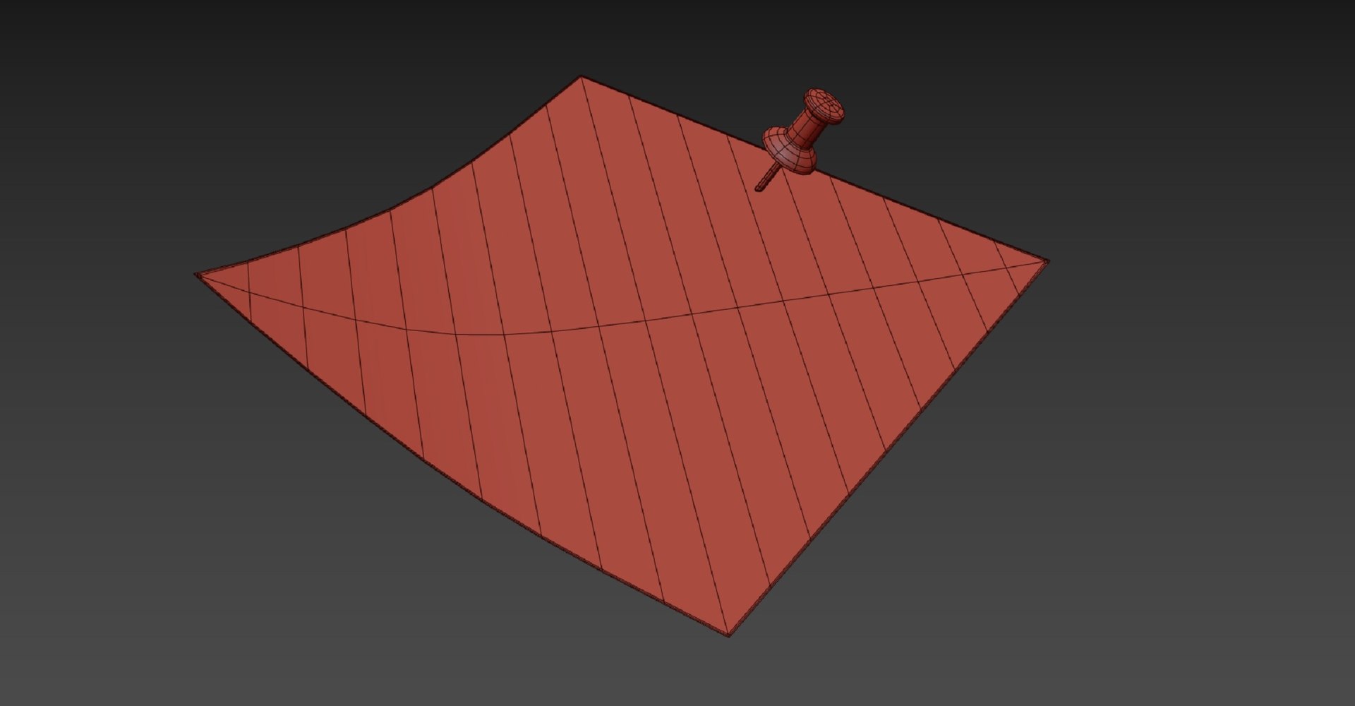 3D Sticky Notes Collection Model - TurboSquid 2233084