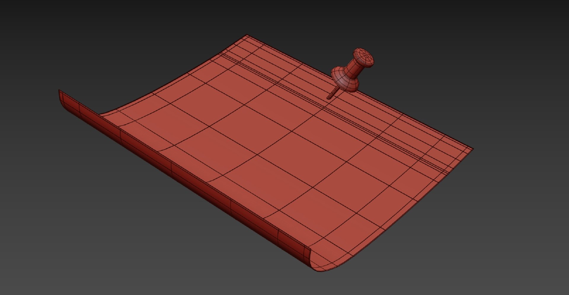 3D Sticky Notes Collection Model - TurboSquid 2233084