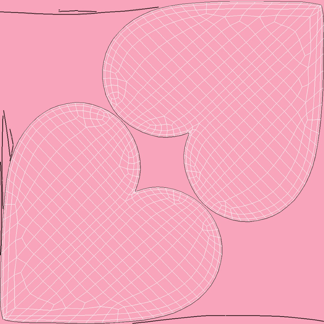 3D Sticky Notes Collection Model - TurboSquid 2233084