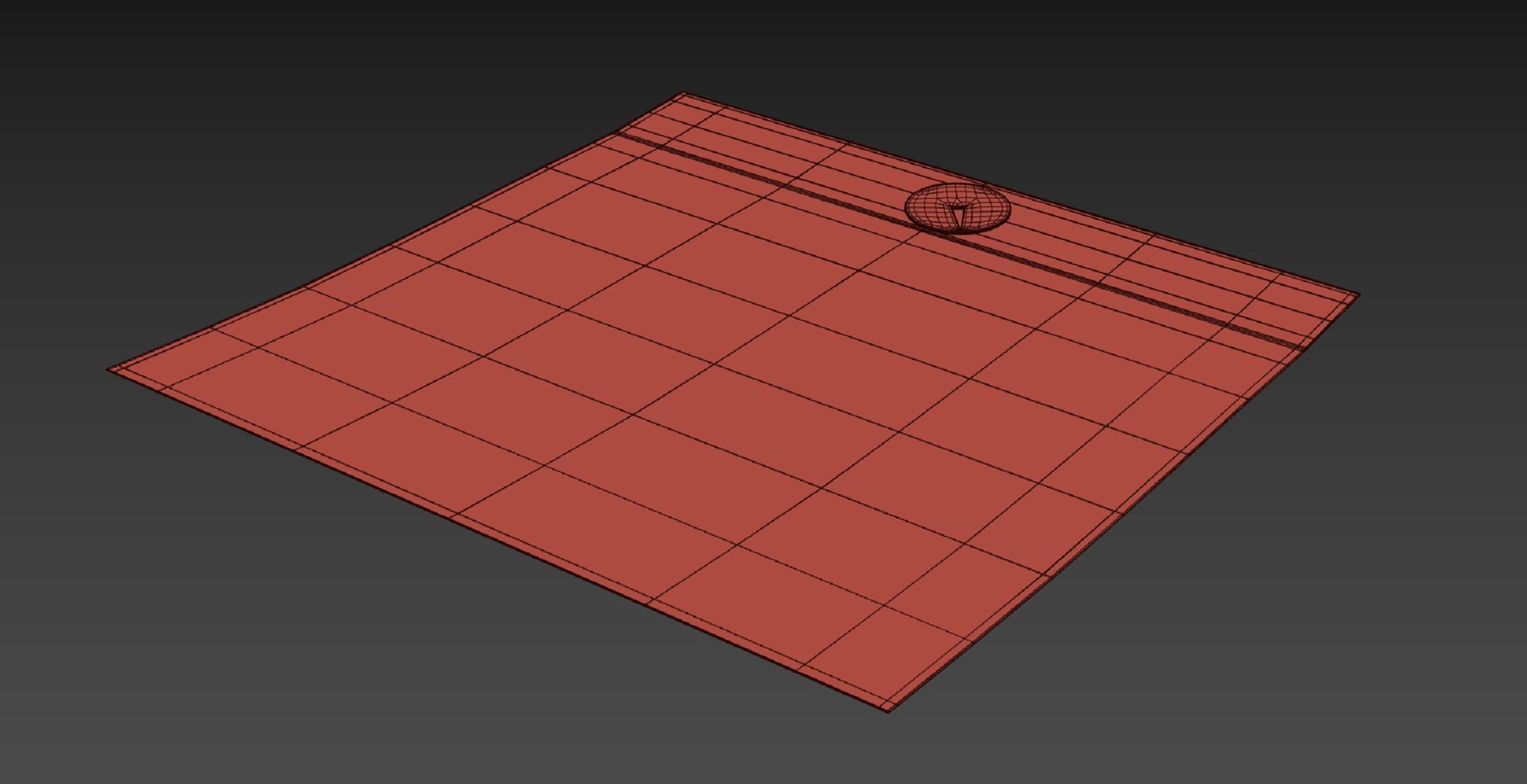 3D Sticky Notes Collection Model - TurboSquid 2233084