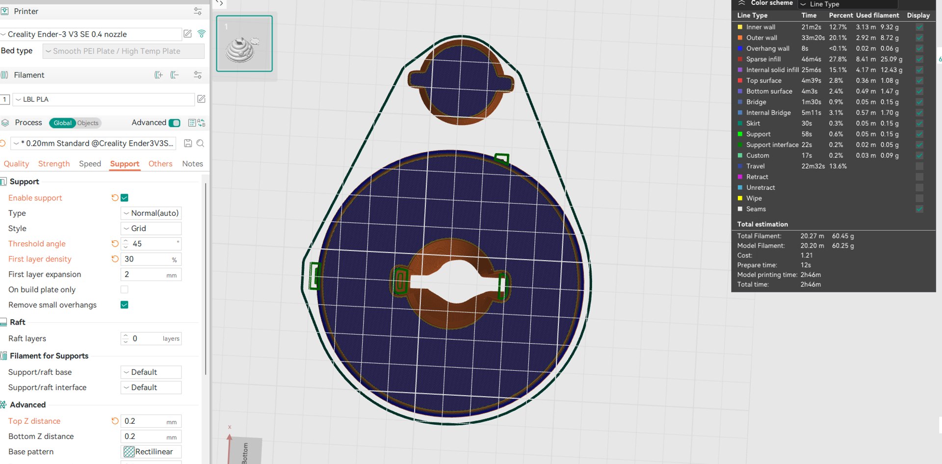 3D Poop-shaped Piggy Bank Stl Gcode Files For 3d Printing - TurboSquid 2366391