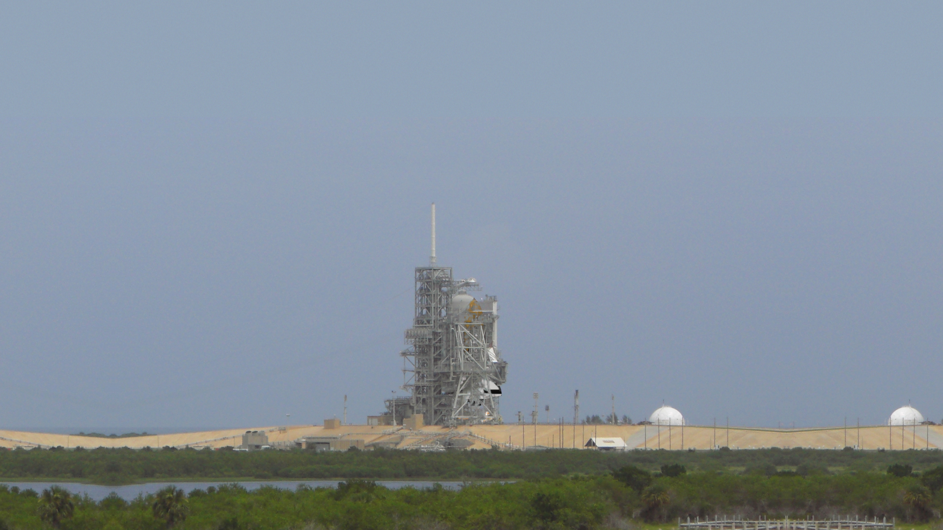 3D Model Rocket Trail - TurboSquid 1158264