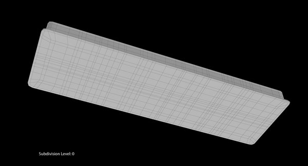 Socket tools box 3D model - TurboSquid 1367004