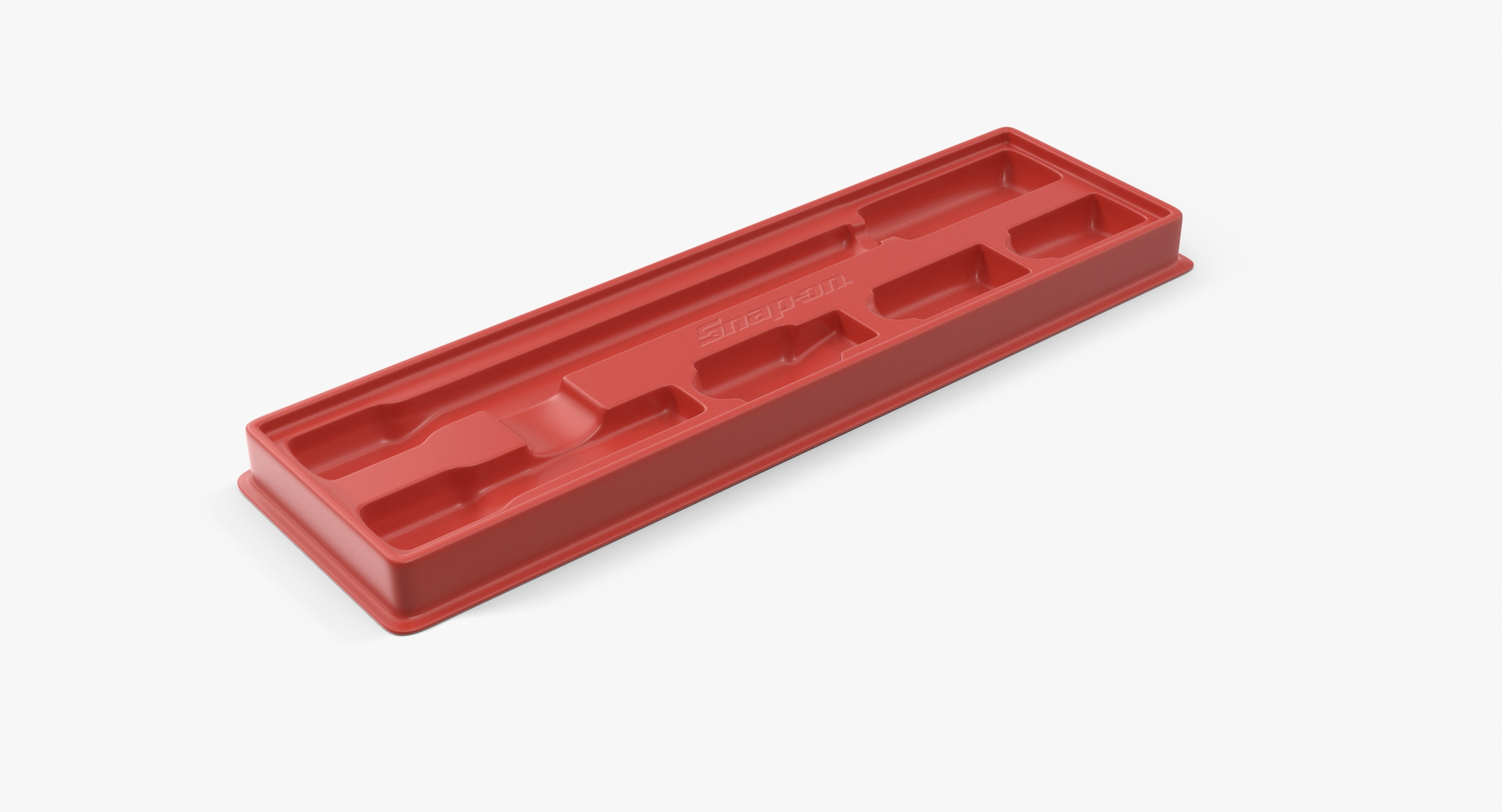 Socket tools box 3D model - TurboSquid 1367004