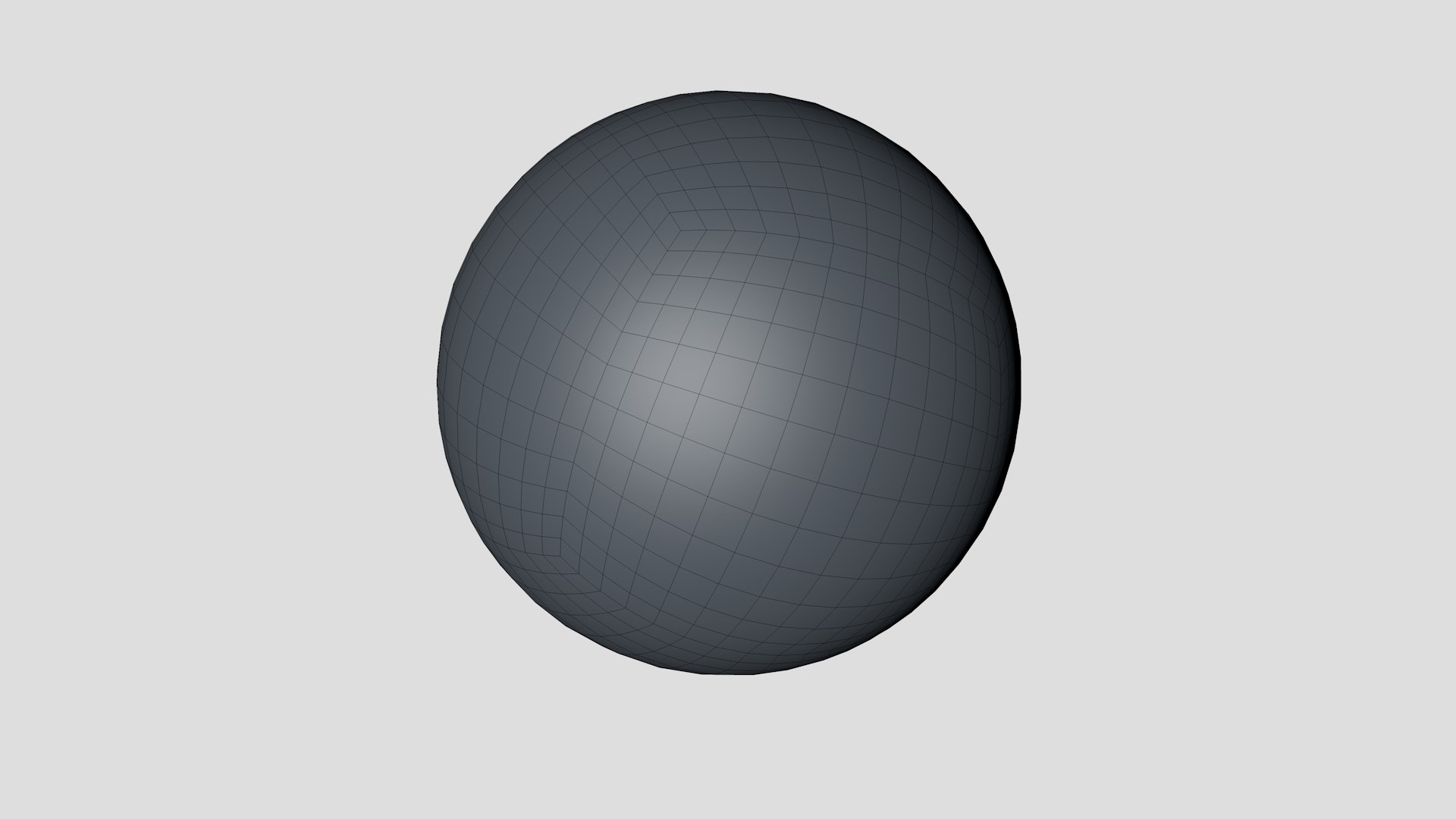 3D Realistic Moon With 27K - TurboSquid 2250976
