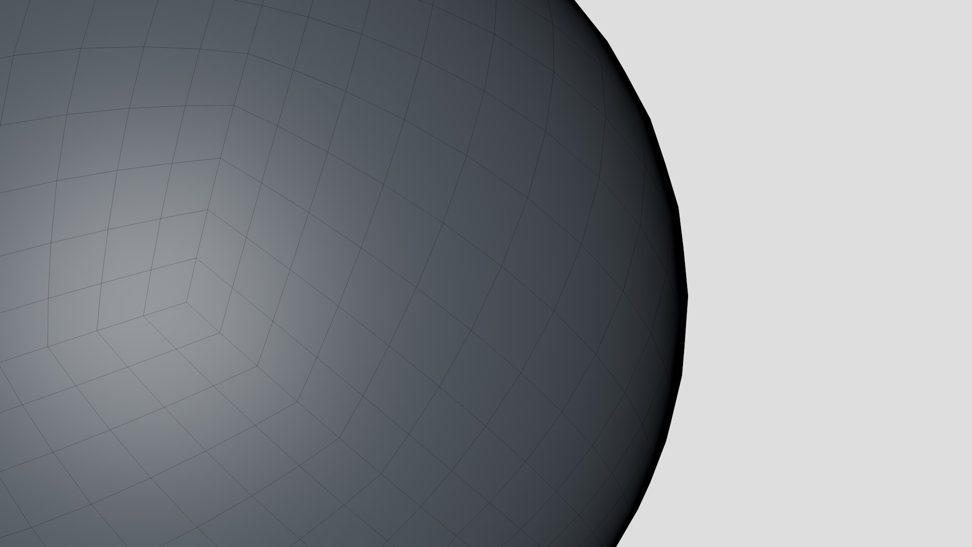 3D Realistic Moon With 27K - TurboSquid 2250976