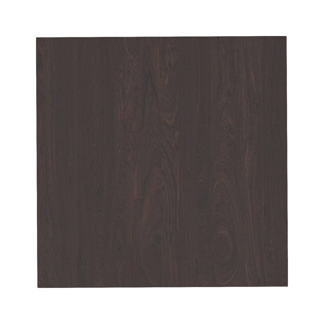 Saxon Coffee Table FHUWES 217 Model - TurboSquid 2085748