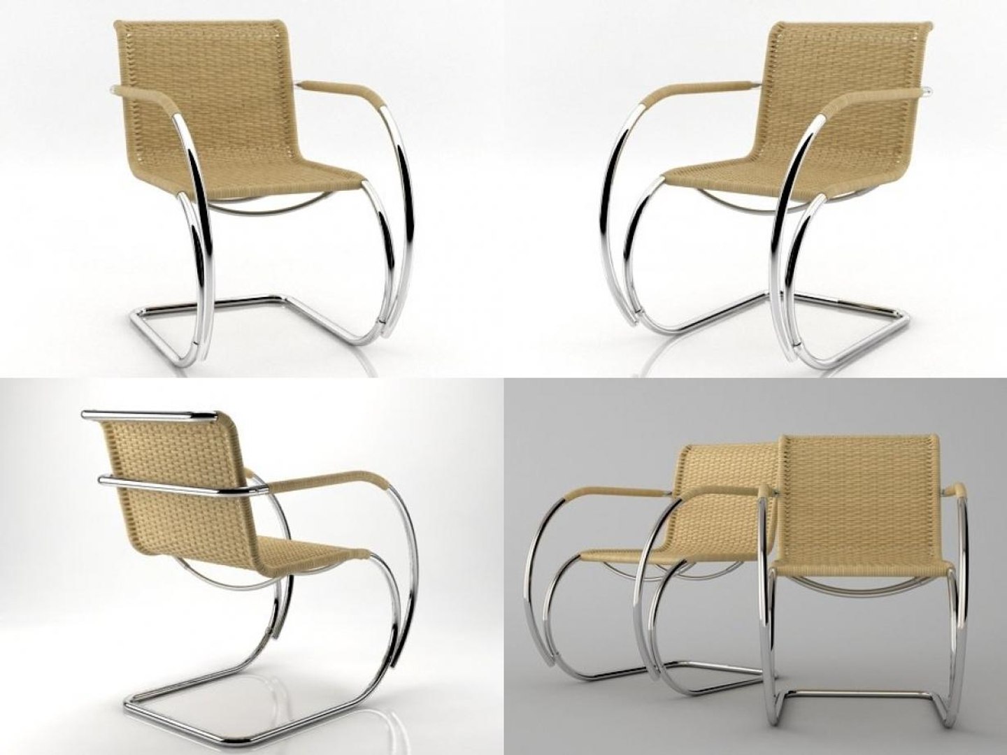 S 533 Rf 3D - TurboSquid 1176267