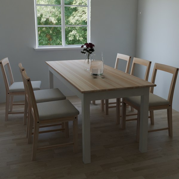 dining table sets ikea