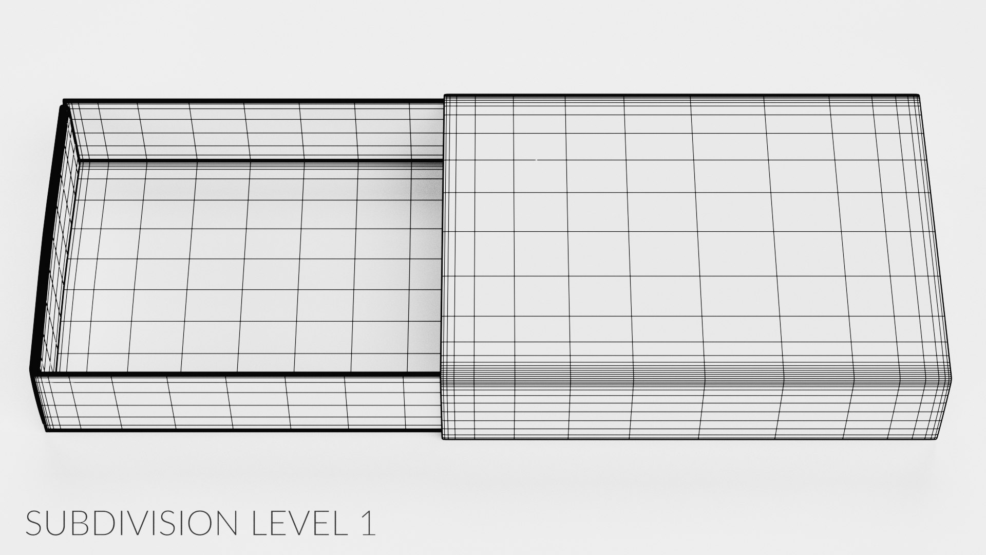 3D Model Matchbox Lights Pbr - TurboSquid 1529355