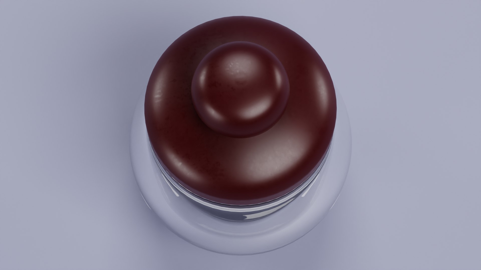 3D Jar Model - TurboSquid 1936851