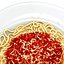 3ds max spaghetti modeled