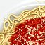3ds max spaghetti modeled