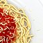 3ds max spaghetti modeled