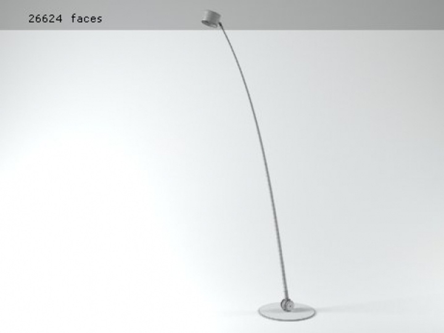 3D Sampei - TurboSquid 1176939
