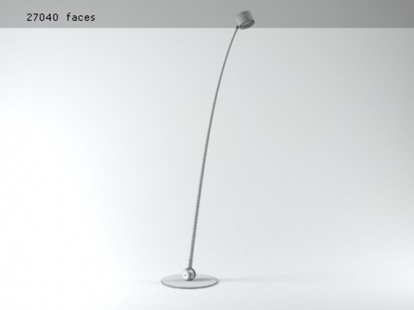 3D Sampei - TurboSquid 1176939