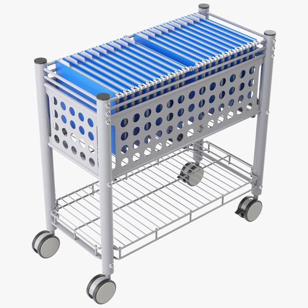 Modelos de 3D Rvt-File Gratis | TurboSquid