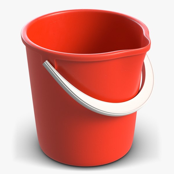 toy bucket 3ds