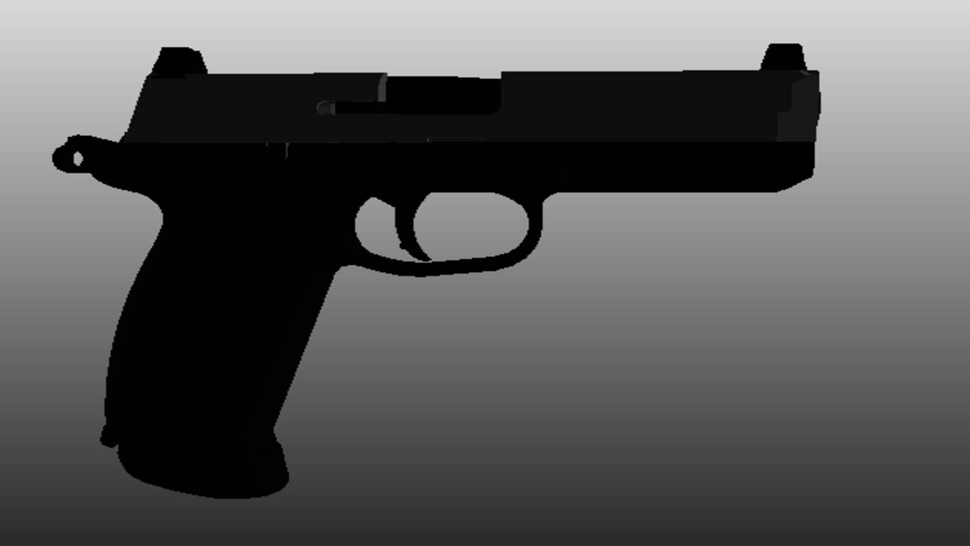 glock-gun-model-turbosquid-1918154
