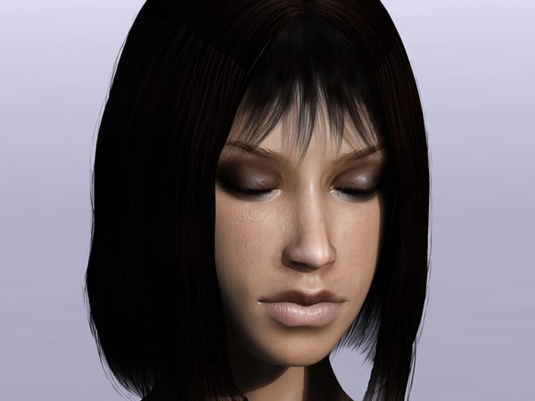 3d simone resolution photo