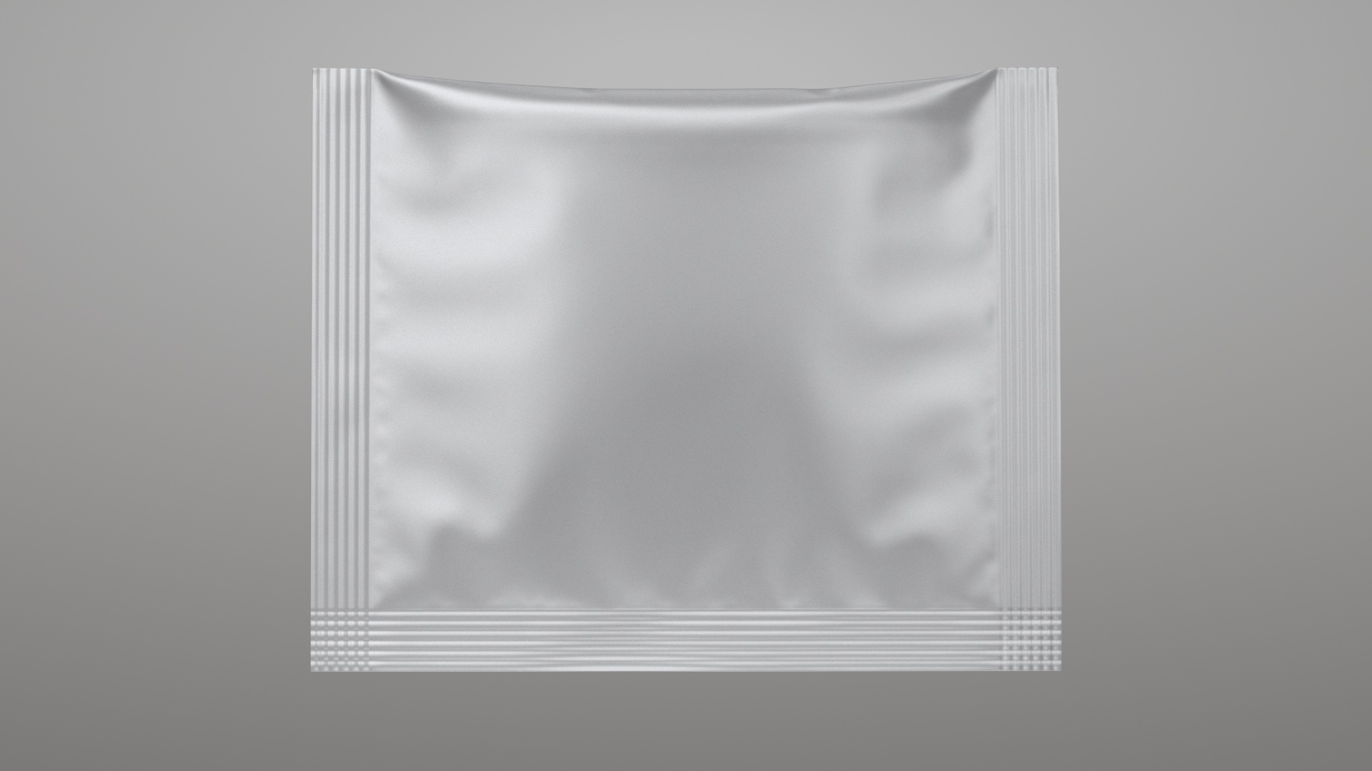 3D Packaging 61v PBR Model - TurboSquid 2283263