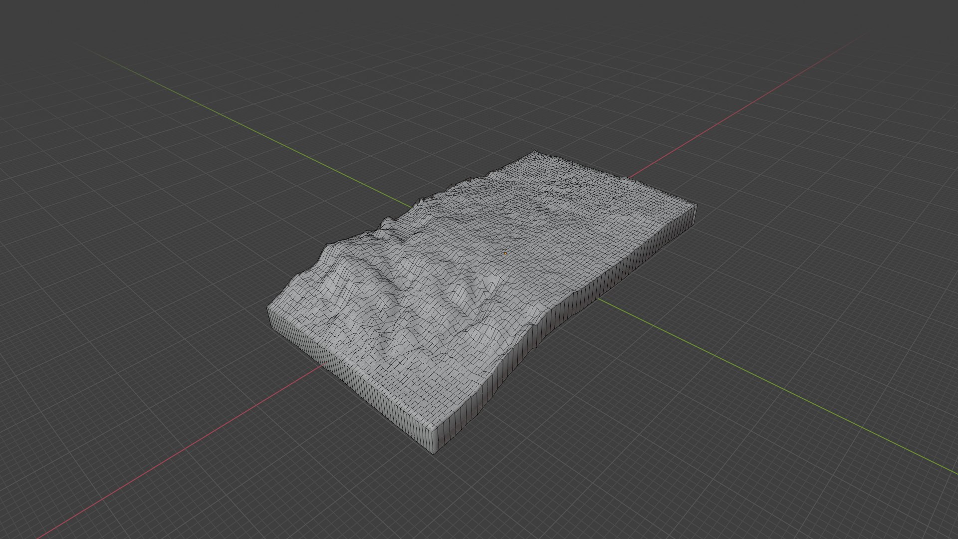 3D AMMAN City model - TurboSquid 2077524
