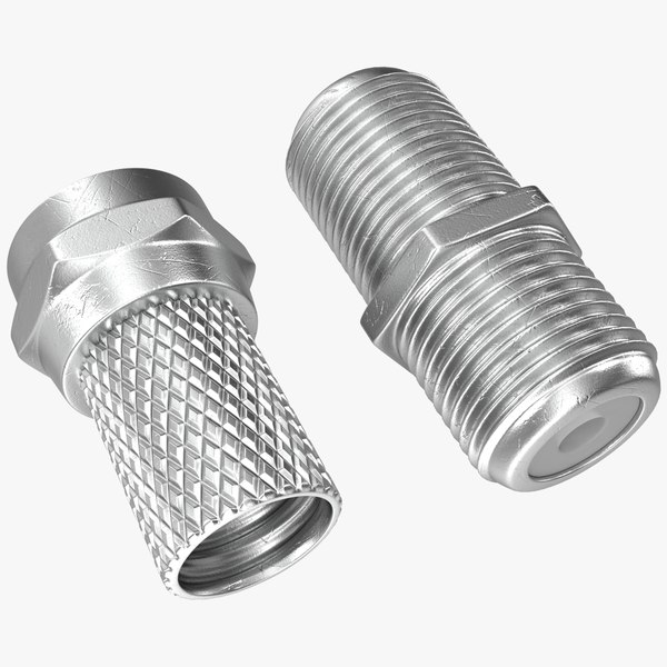 coaxial cable max