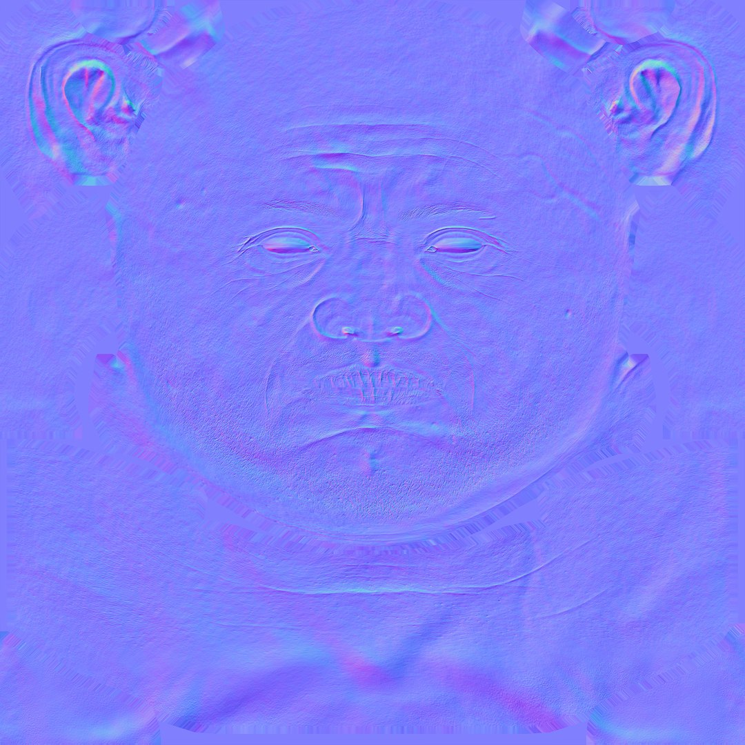 Brad Model - TurboSquid 1904843