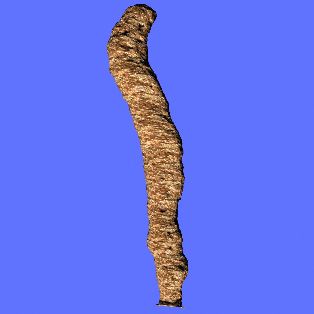 max cave m-01 stalactite