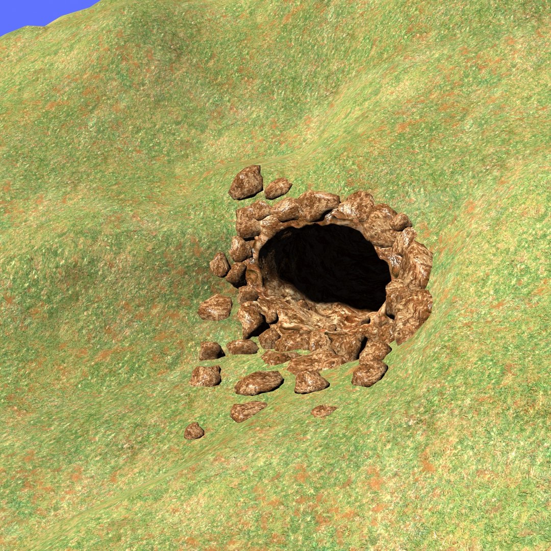 max cave m-01 stalactite