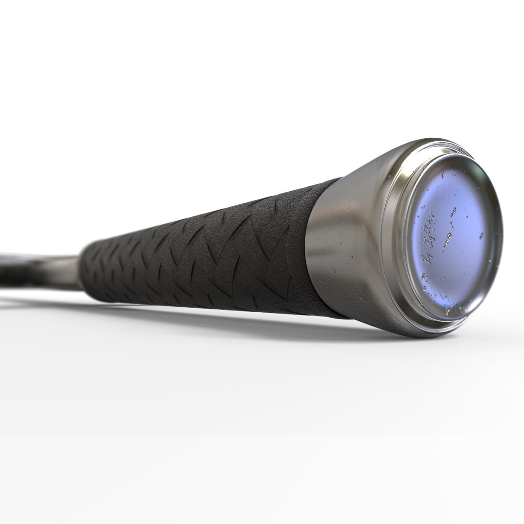 Sai Weapon 3d 3ds