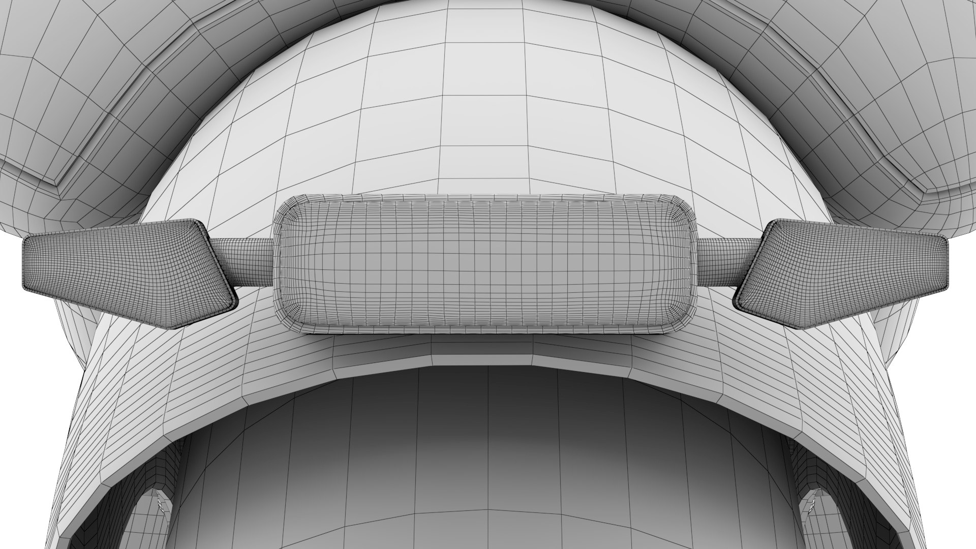 Motorcycle-02 Generic 3D - TurboSquid 2329655