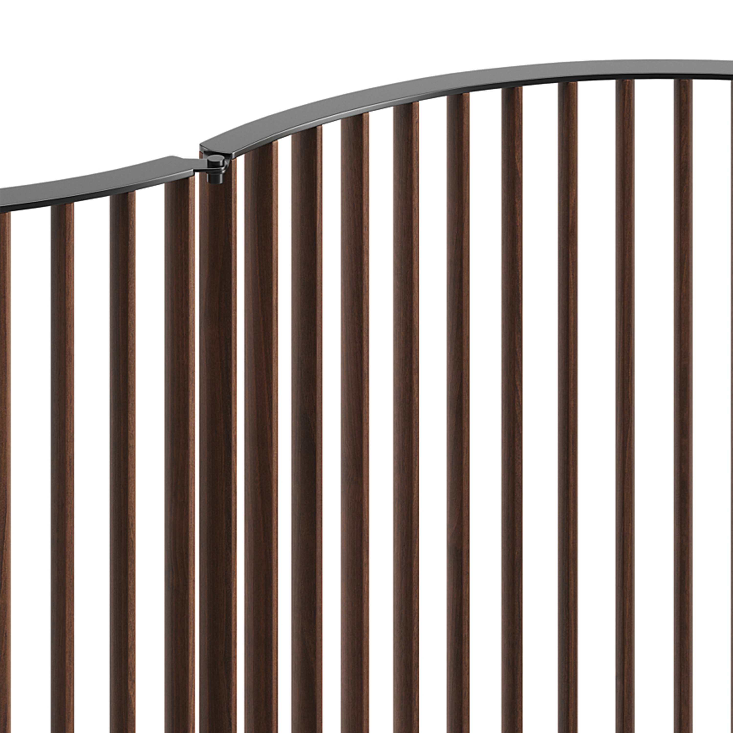 modelo 3d Pantalla de Porada Gamen - TurboSquid 1953984