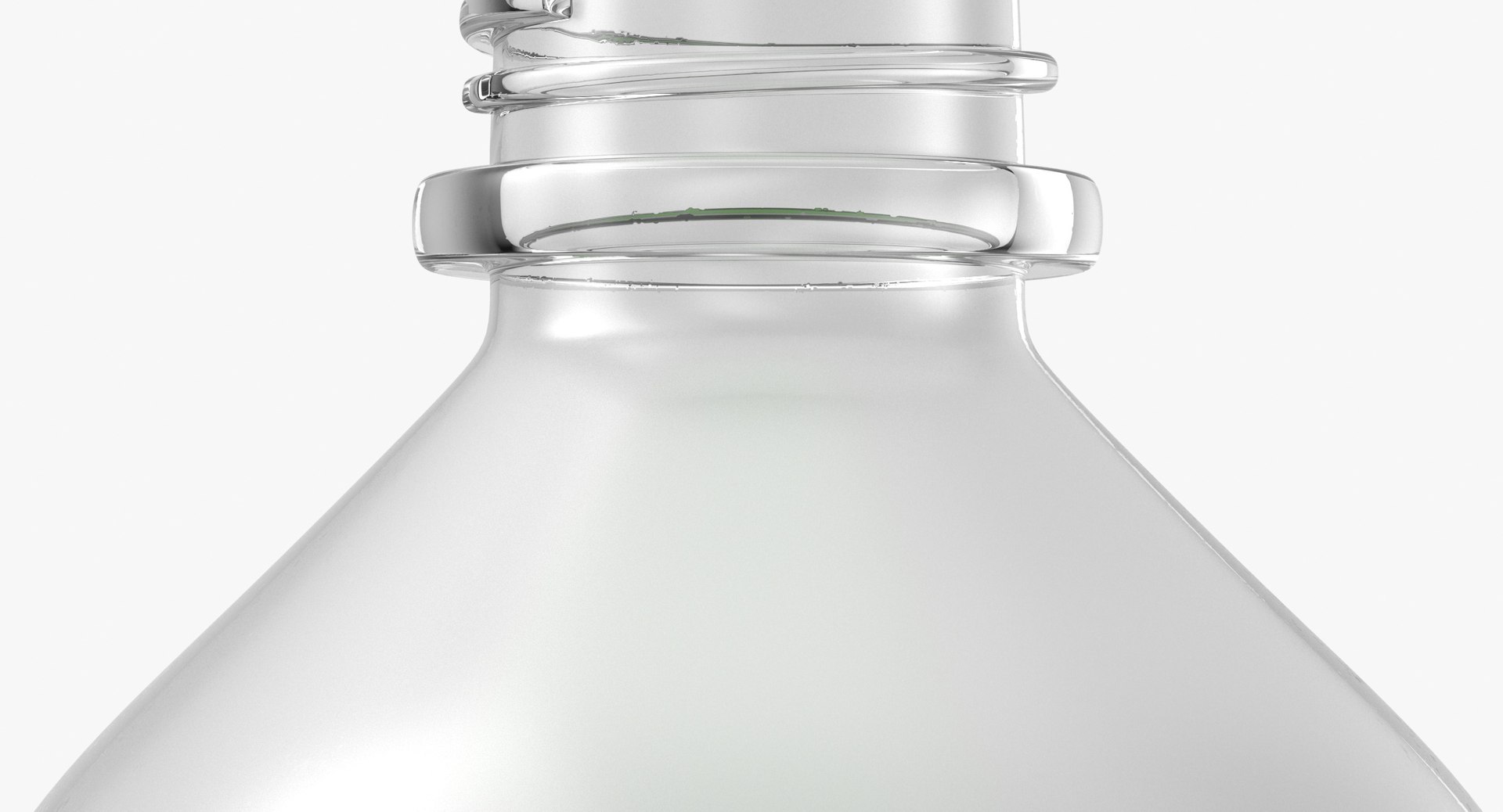 Laboratory Bottle Large Methanol 3D Model - TurboSquid 1713194