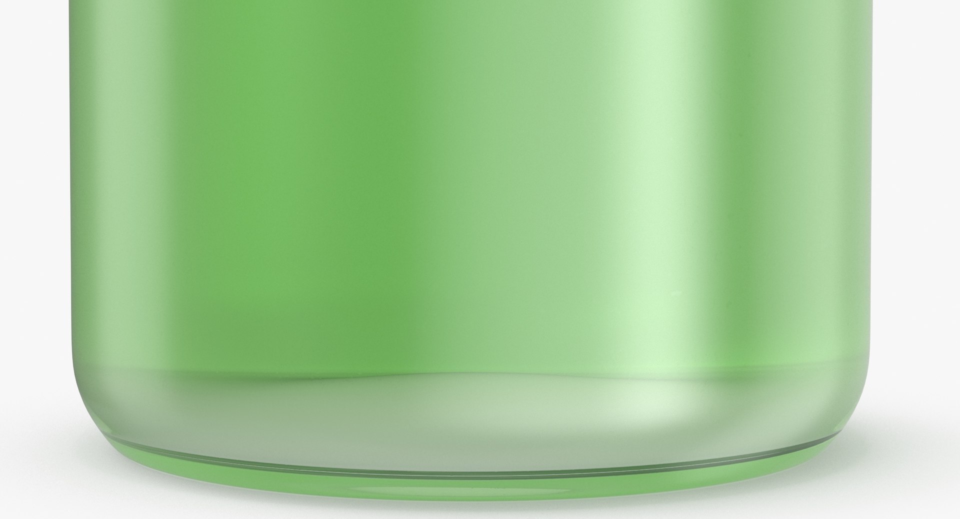 Laboratory Bottle Large Methanol 3D Model - TurboSquid 1713194