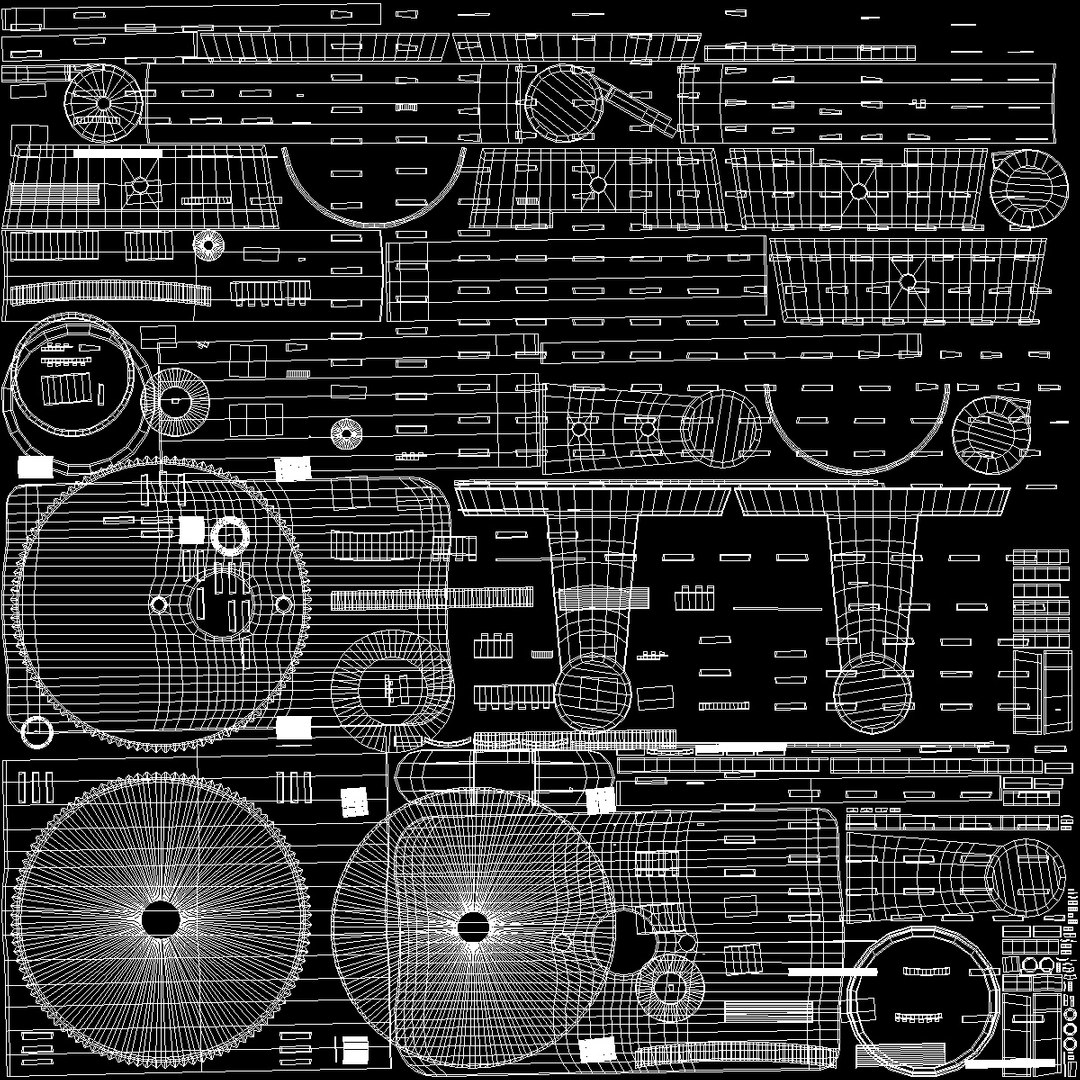 3D Cctv Camera Security Surveillance System Model - TurboSquid 2177633