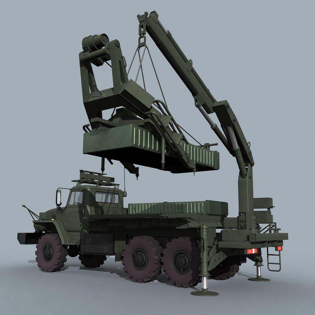 9t244 loader sa-15 gauntlet 3ds