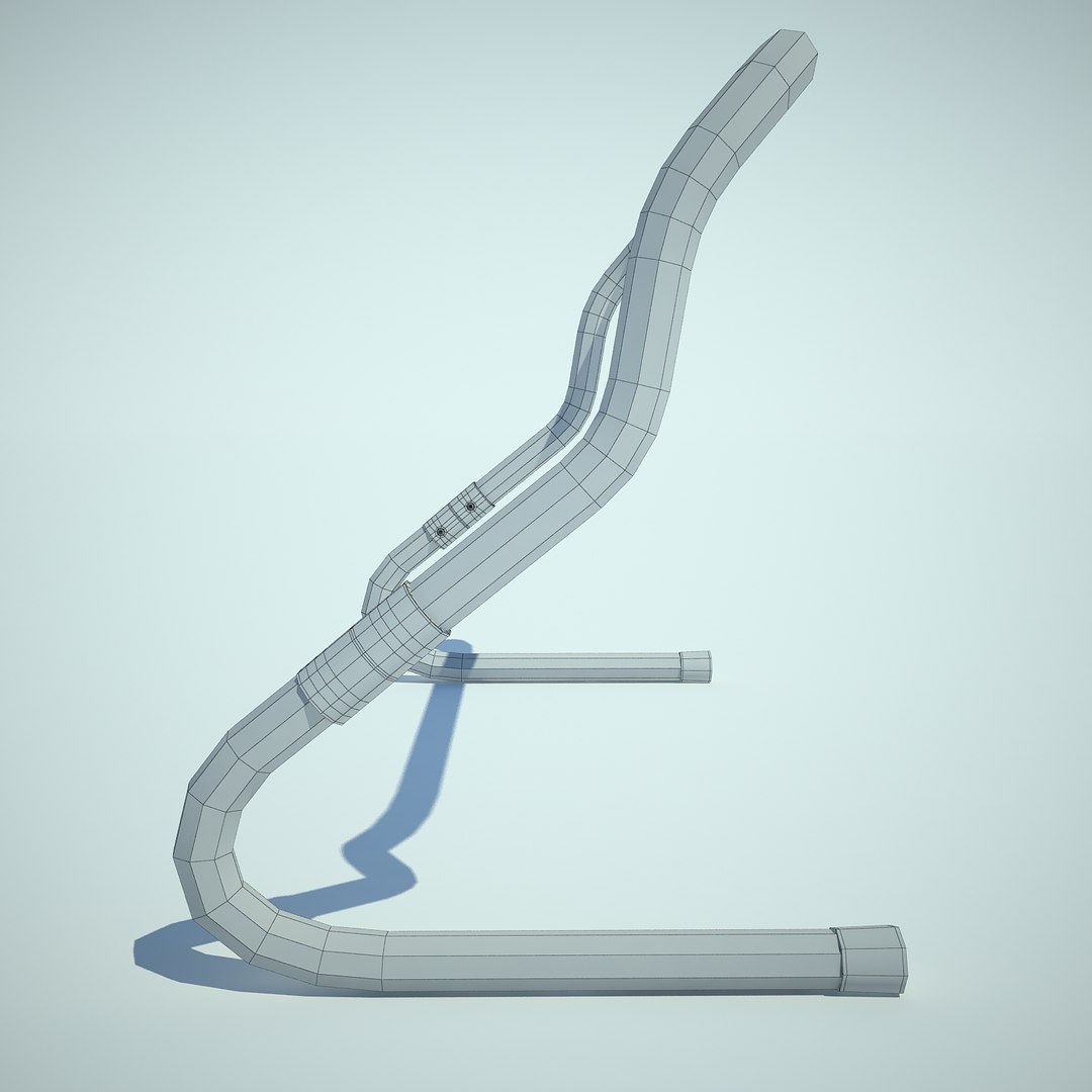 Sklz Basketball 3D Model - TurboSquid 1172816