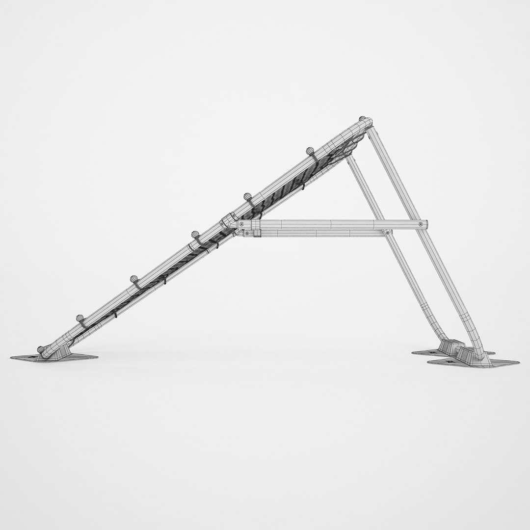 Sklz Basketball 3D Model - TurboSquid 1172816
